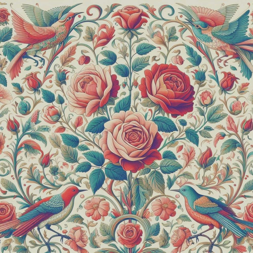 Traditional Art Prints - Shop Wall Art & Prints | Fy!