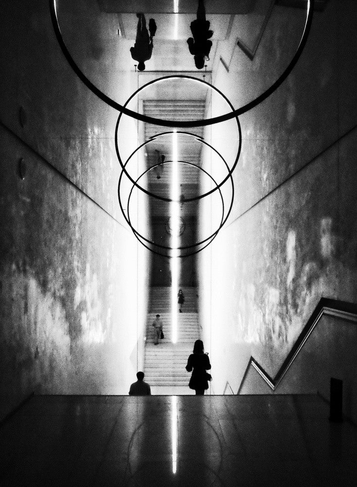 Lium Museum of Art – Fy!