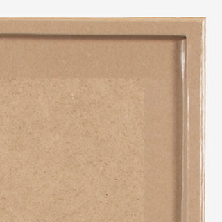 Colorful, Minimalist, Chinese Wind Dragon Illustration, Stick Figure, Flat Illustration,Clean ...