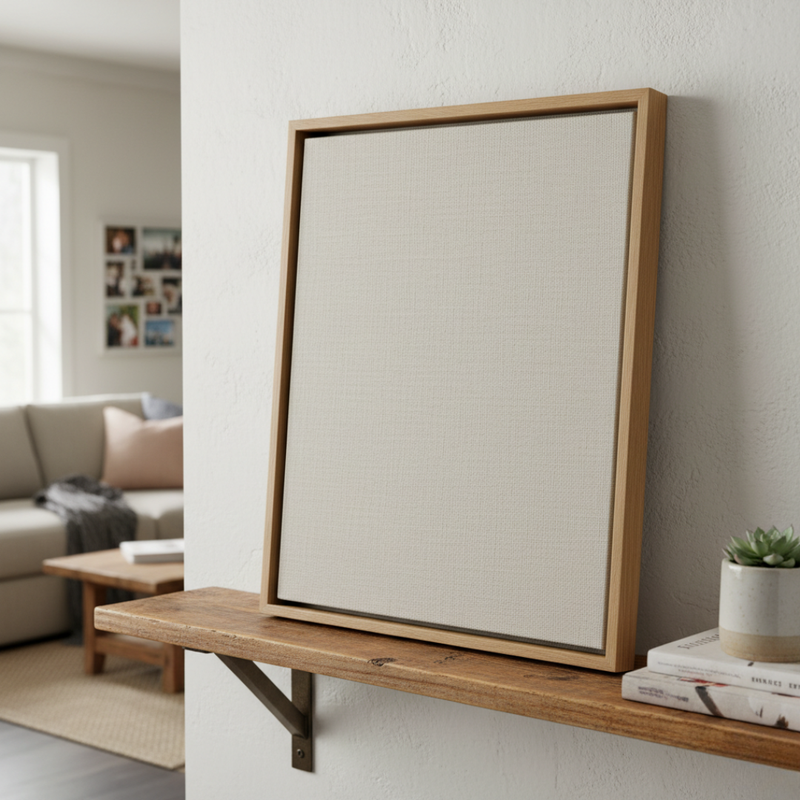 interior styling tattle