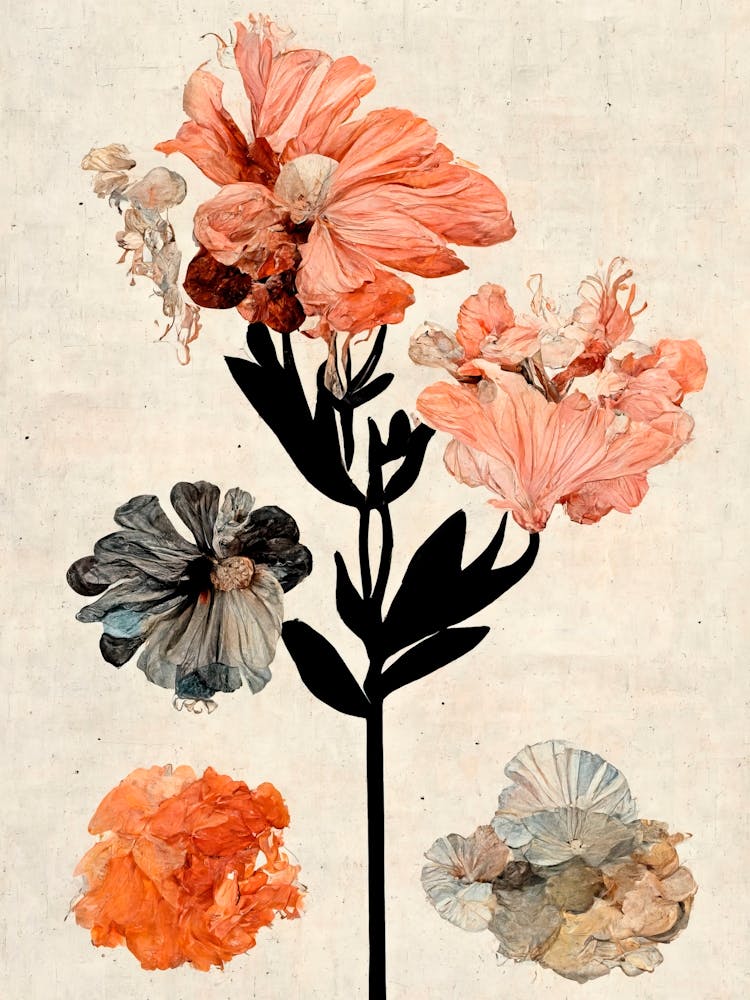 Stribula Cosa Art Print by Treechild – Fy!