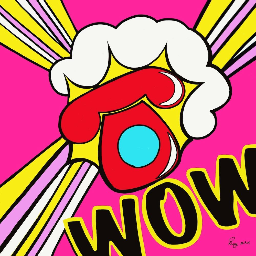9d11008a 91df 44c4 9c7a 18e7721c5169 Art Print by Ricky Ashworth – Fy!