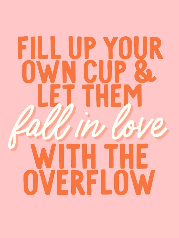 harry styles catchphrase