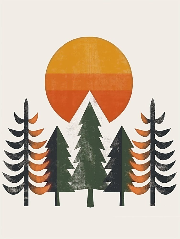 Saskatchewan Art Print by AnikArts – Fy!