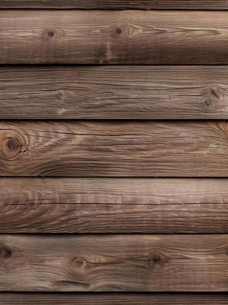 Wood Planks 1 Art Print by KWY09 – Fy!