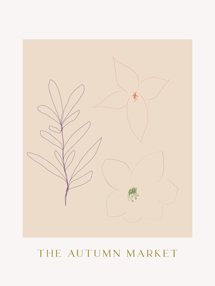 Pure forms no 26 Art Print by Treechild – Fy!