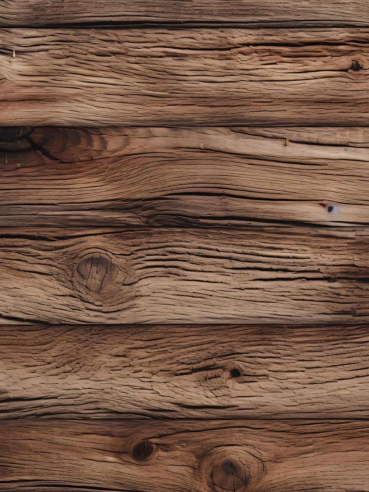 Wood Planks Art Print by KWY09 – Fy!