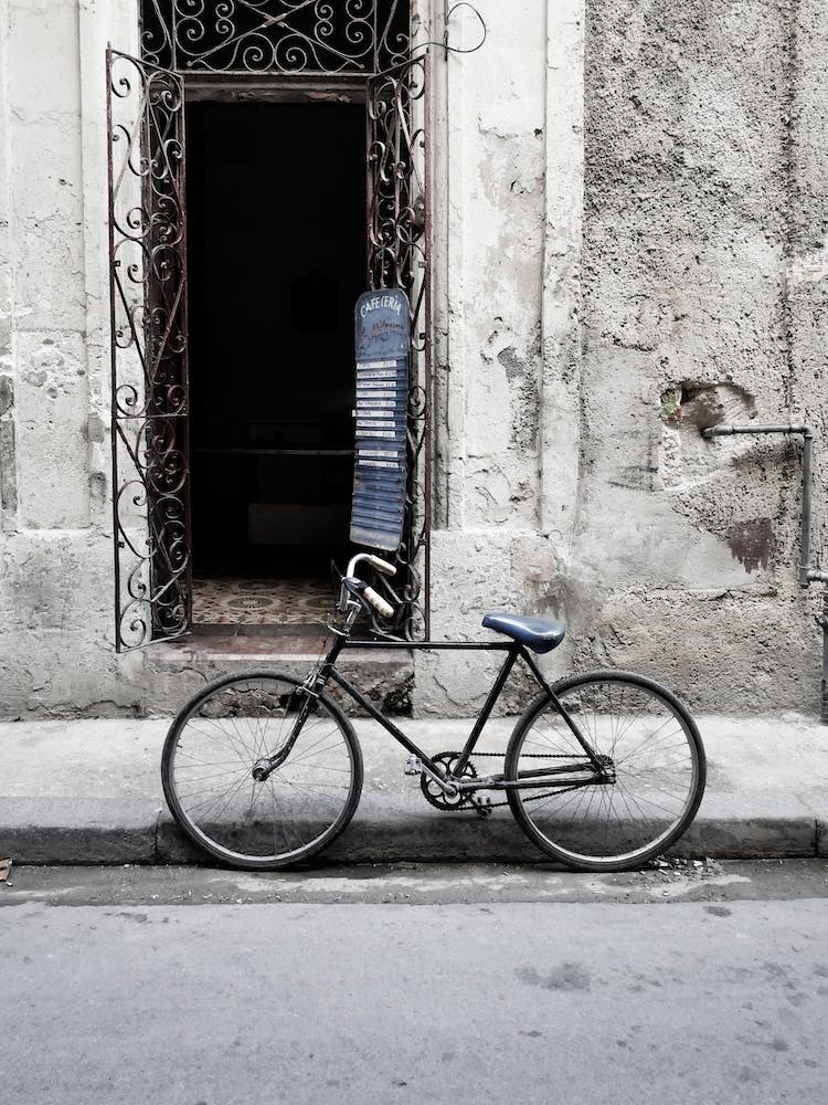 The Pit Stop Art Print by Paul J Bucknall – Fy!
