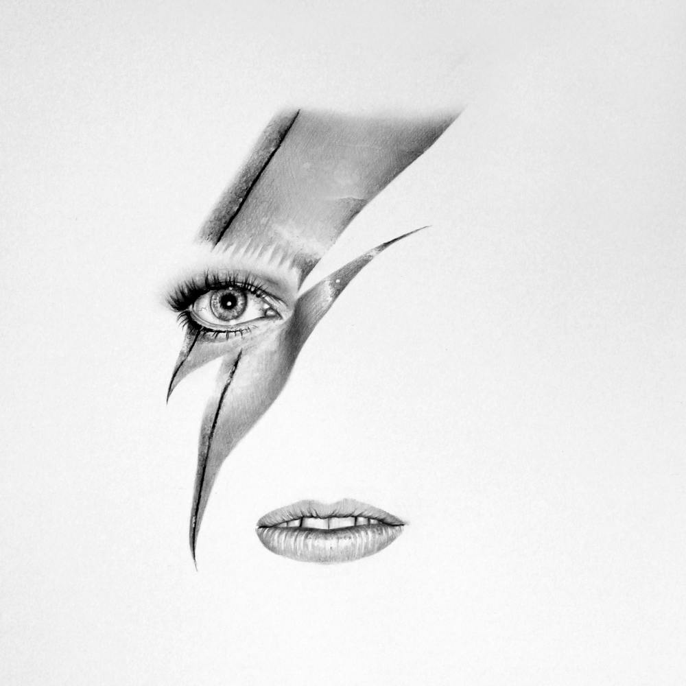 Img 1075a Art Print by Ileana Hunter – Fy!