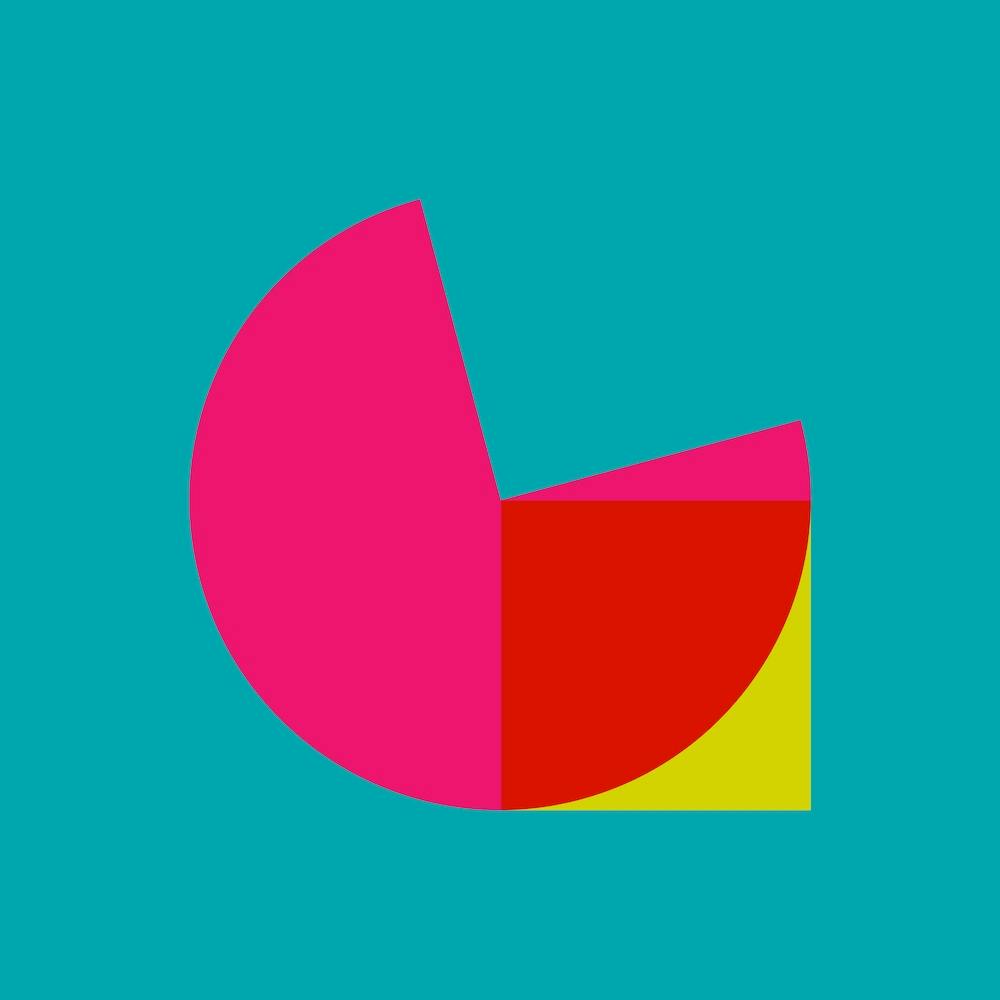 Oh Em Gee Art Print by Trevor May – Fy!