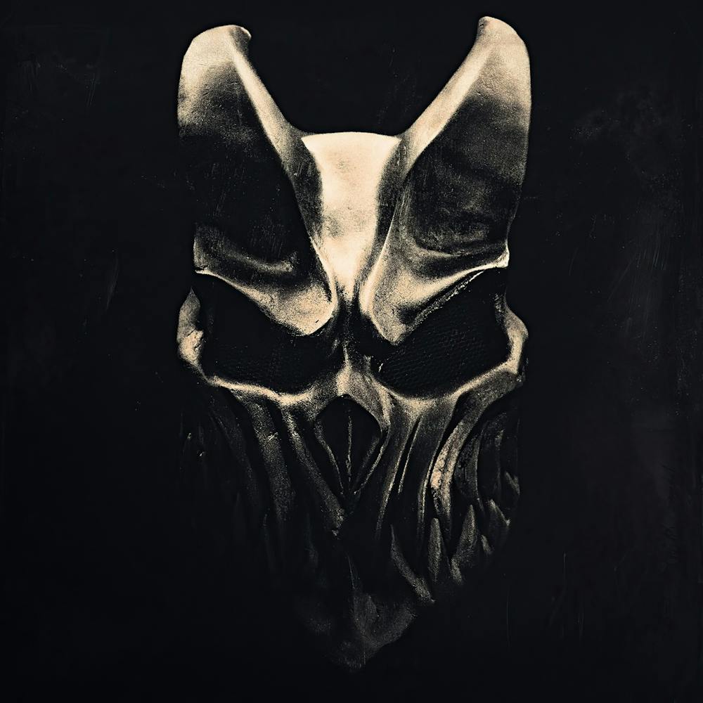 Slaughter To Prevail Art Print by Liberta – Fy!