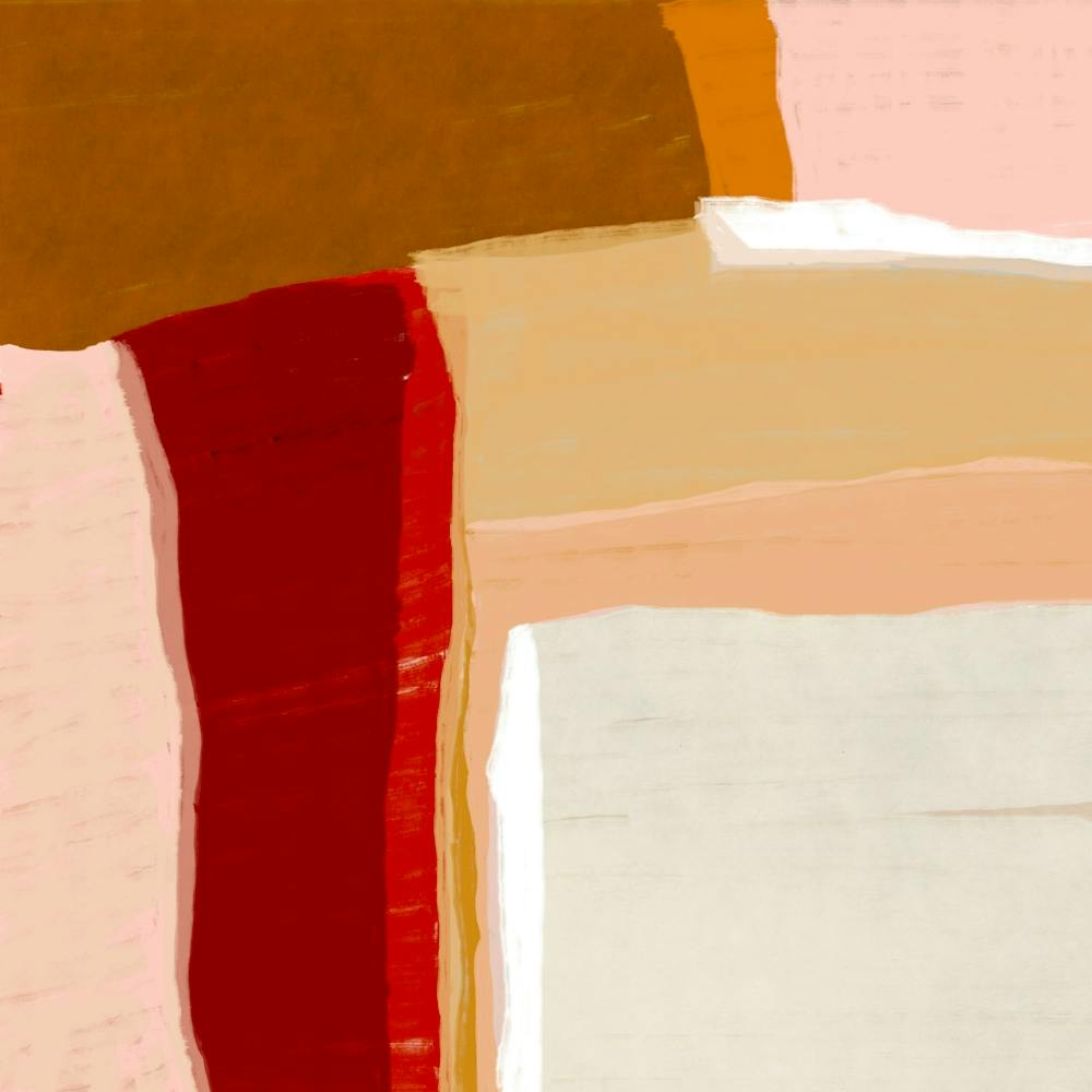 Lay Back Art Print by Roberto Moro – Fy!