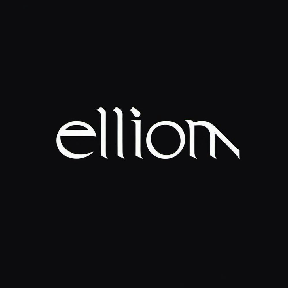 Ellion Art Print by DEDEart – Fy!